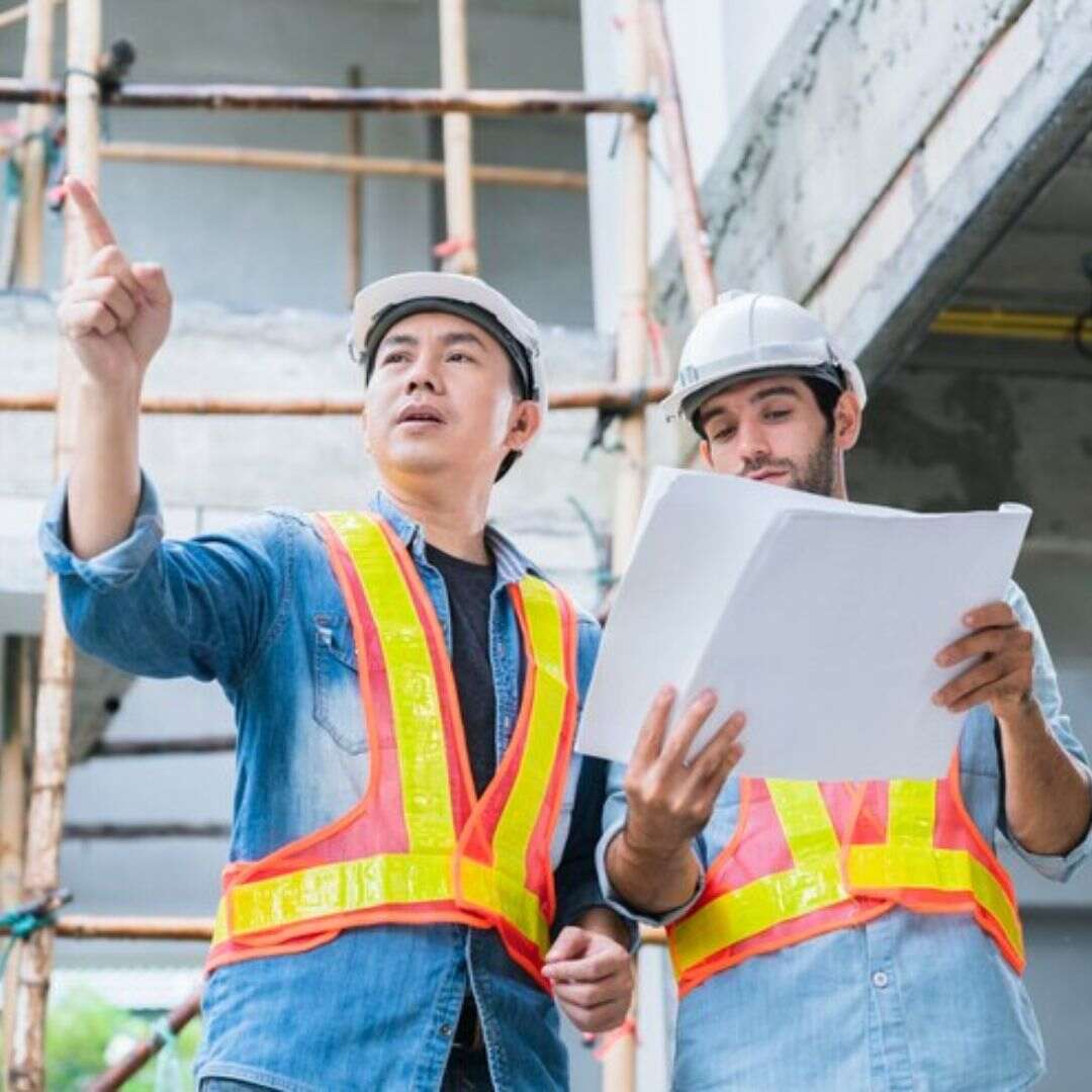 Subcontractor Management - Federal Estimating